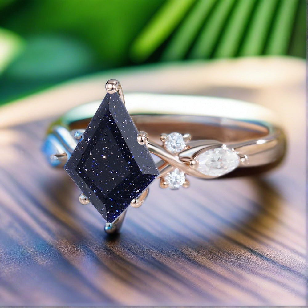 Shop Gemstone Jewellery , S925 Men, Woman Jewellery , Kids Jewellery ...